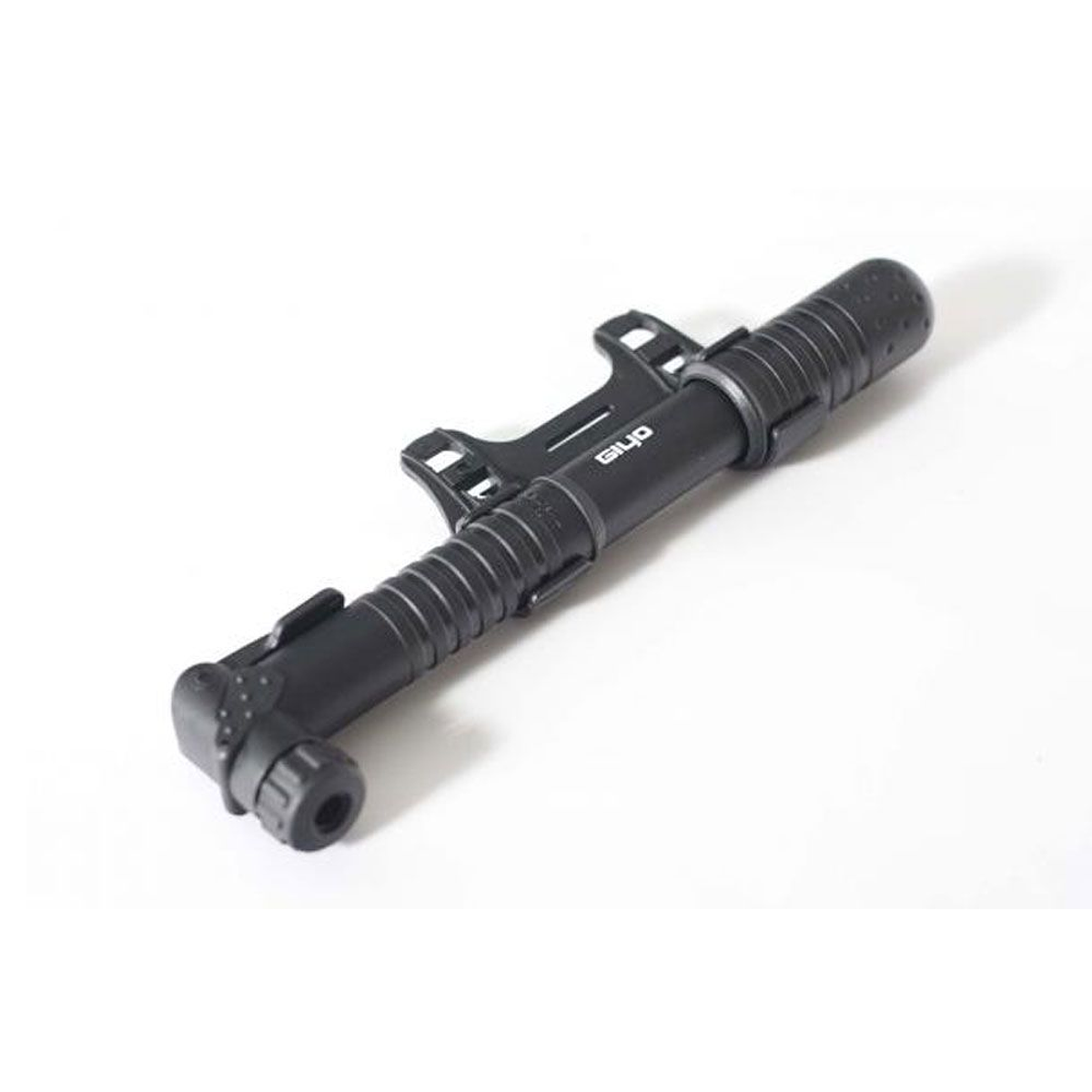 BOMBIN GIYO MINI PUMP GP-04 NEGRO