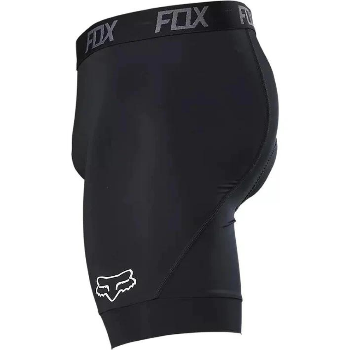LYCRA FOX TECBASE LITE LINER SHORT