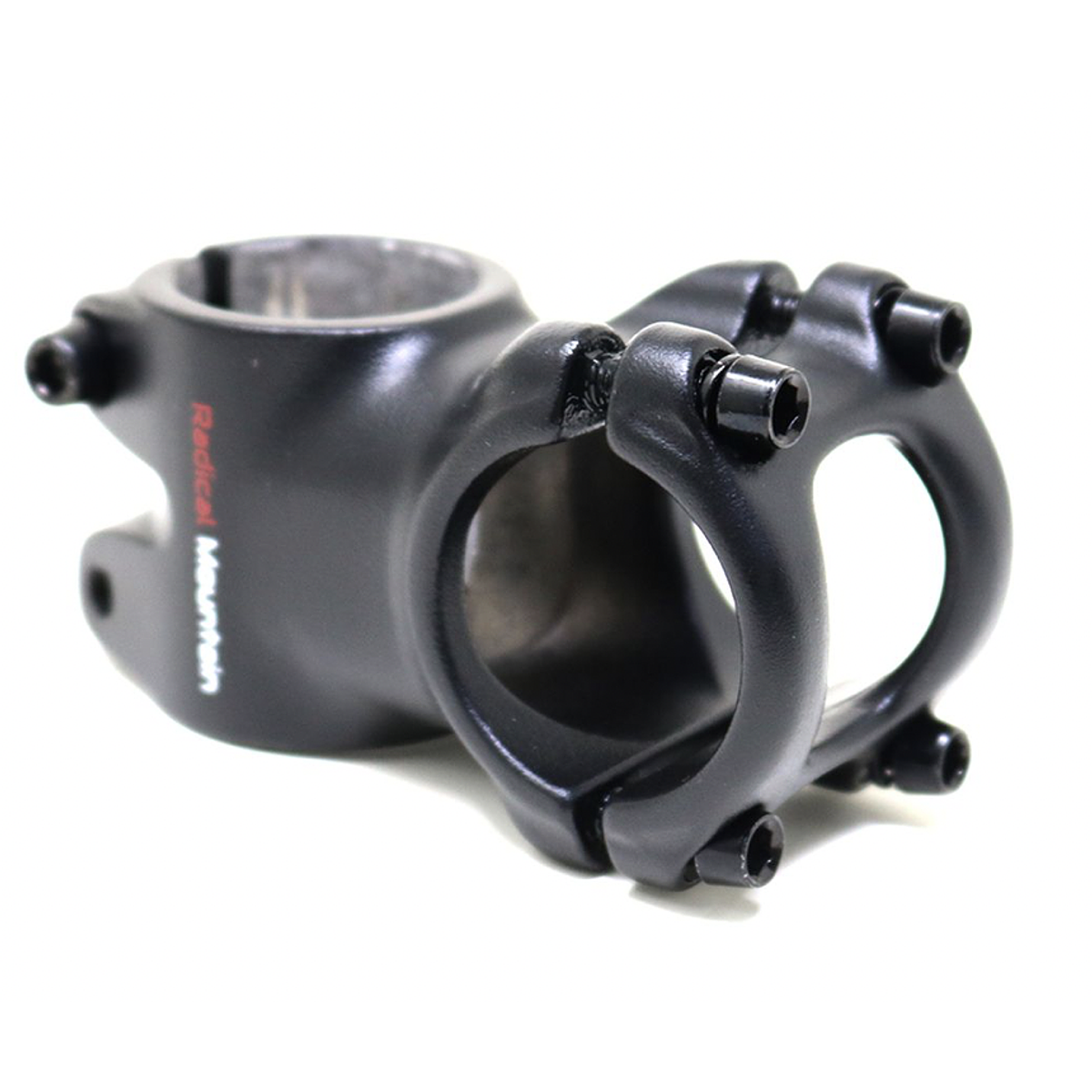 TEE MANUBRIO MTB 31.8X45MM