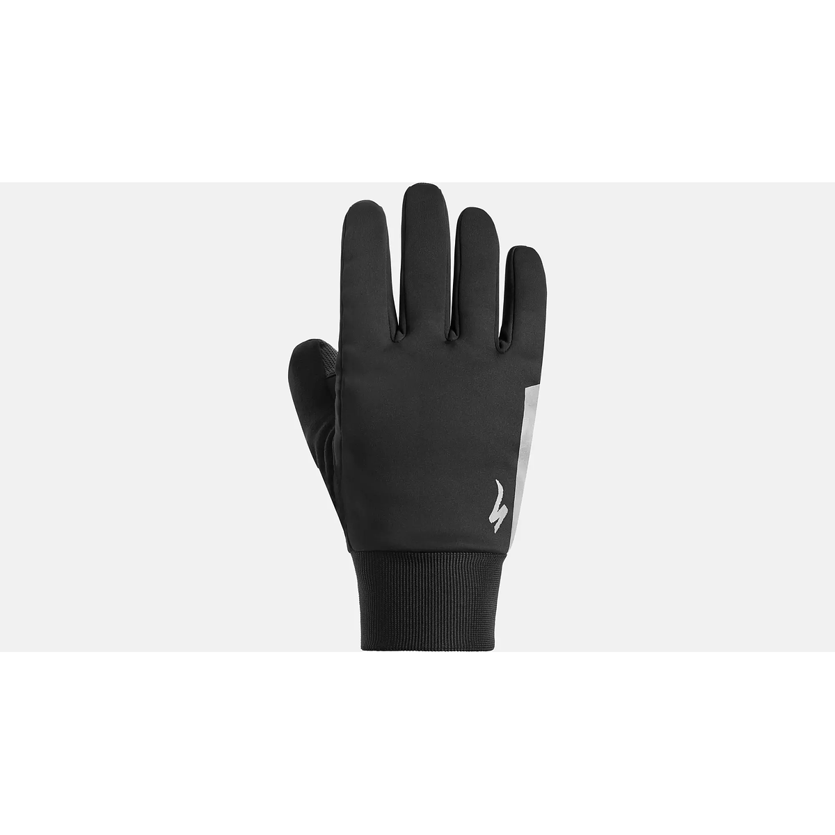 GUANTE SPECIALIZED Softshell Deep Winter Glove INVIERNO
