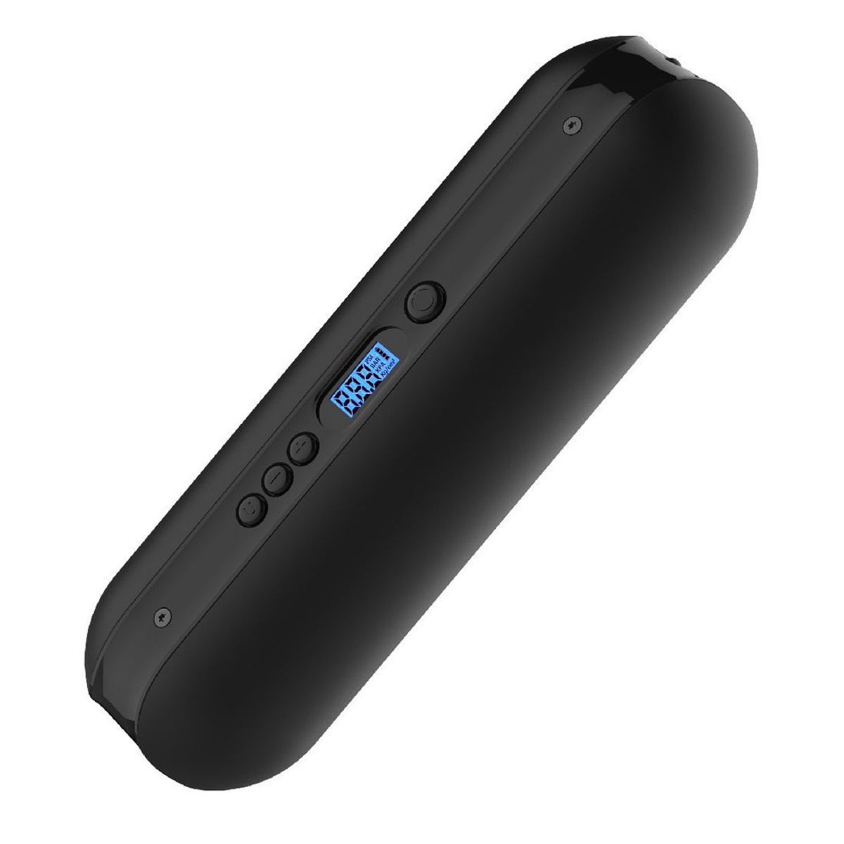 INFLADOR INALAMBRICO CYCPLUS