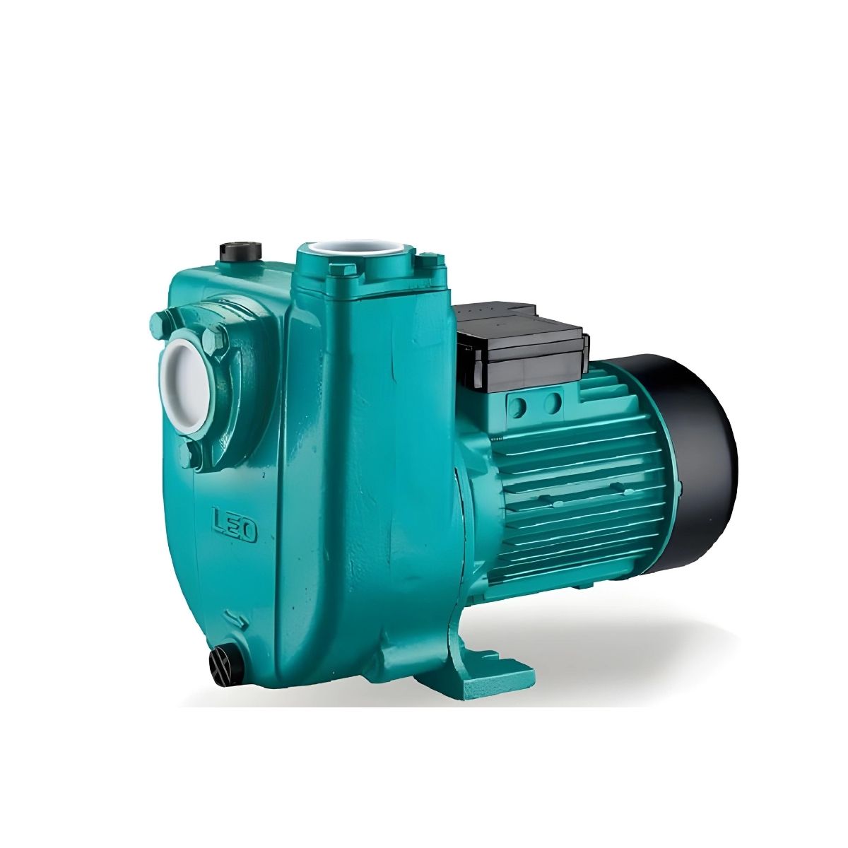 Bomba Autocebante XHSM2000 2.0 HP 220V - LEO