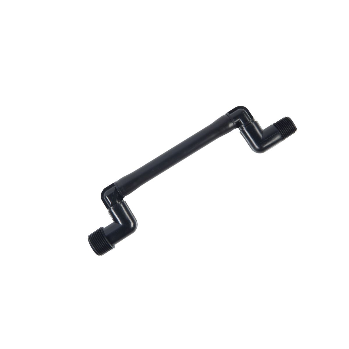 Swing Joint 1/2 Largo 15 cm SJ-506 - Hunter