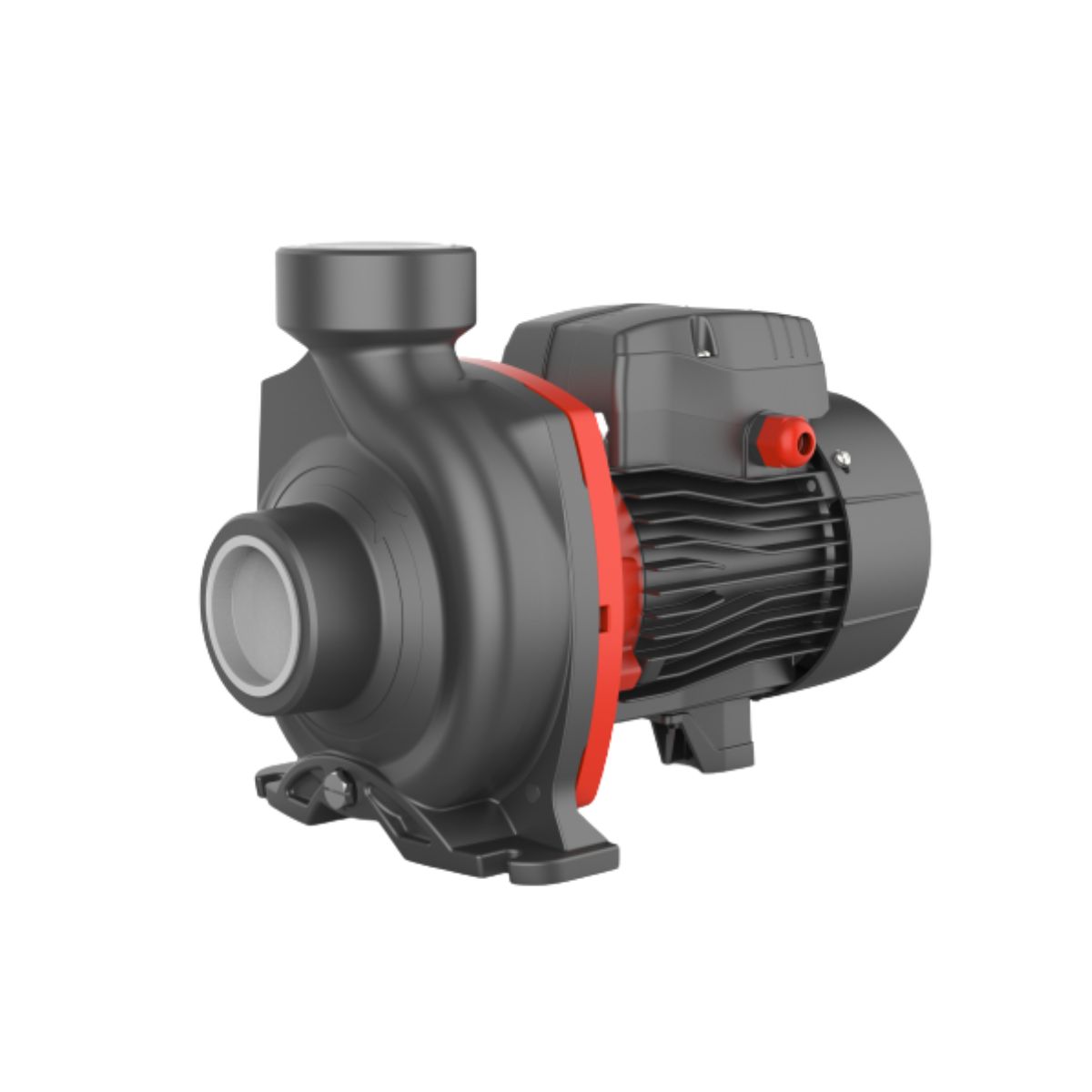 Bomba Centrífuga Riego Bajo Caudal ACm 75B2 1.0 HP - LEO