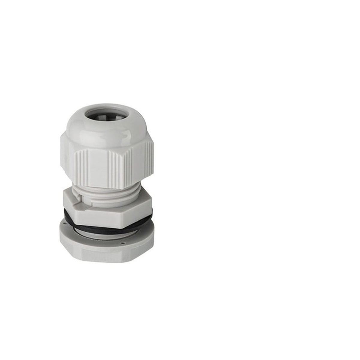 Prensa estopa pg 36 | Rielec Limitada