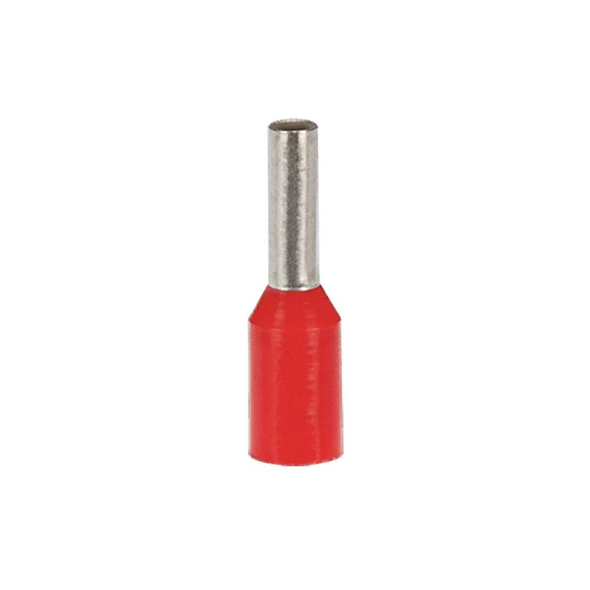 Terminal ferrule 18awg | Rielec Limitada