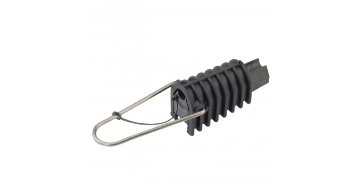 Conjunto tensor p/concentrico