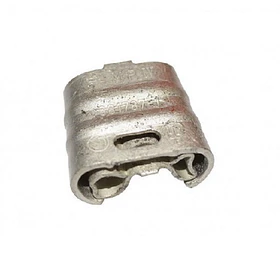 Conectores ampact y UDC | Rielec Limitada