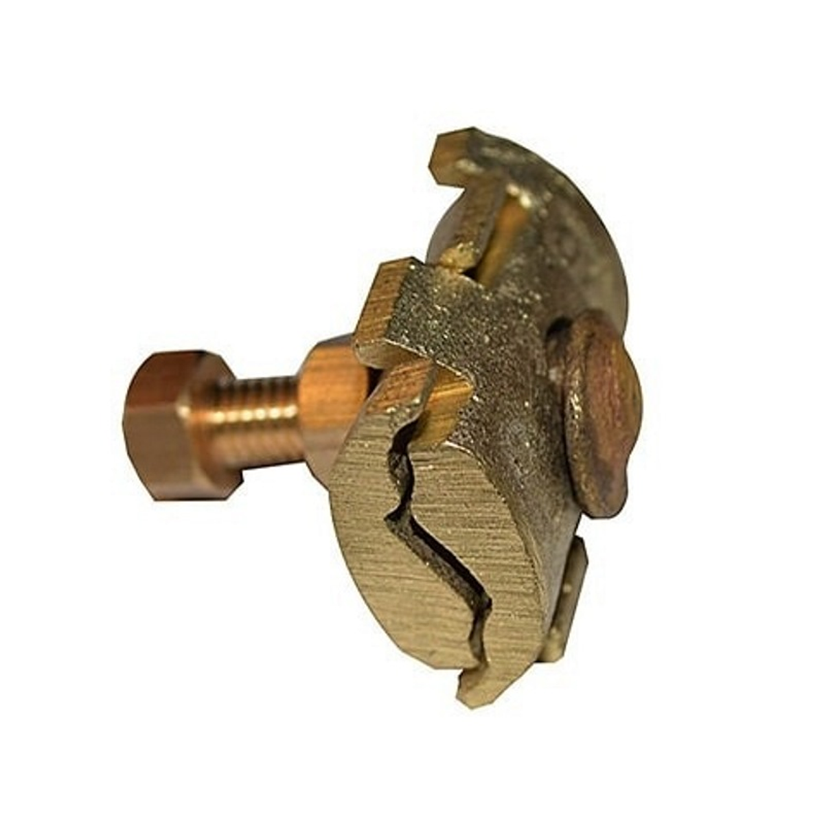 prensa paralela tmg 180- 1 8 a 2 awg | Rielec Limitada