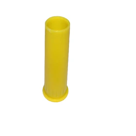Conector udc tipo iii roja | Rielec Limitada