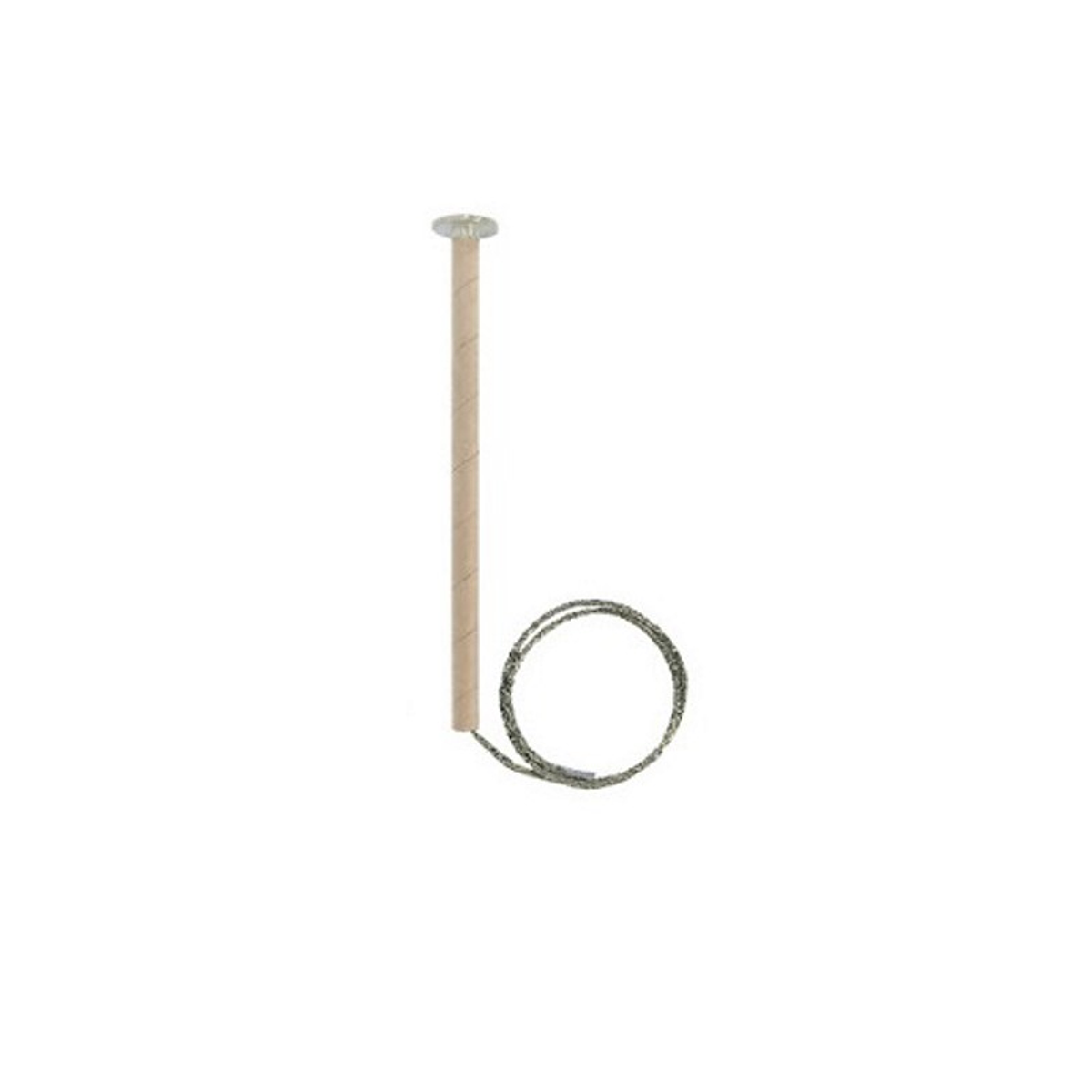 Hilo fusible 6 a | Rielec Limitada