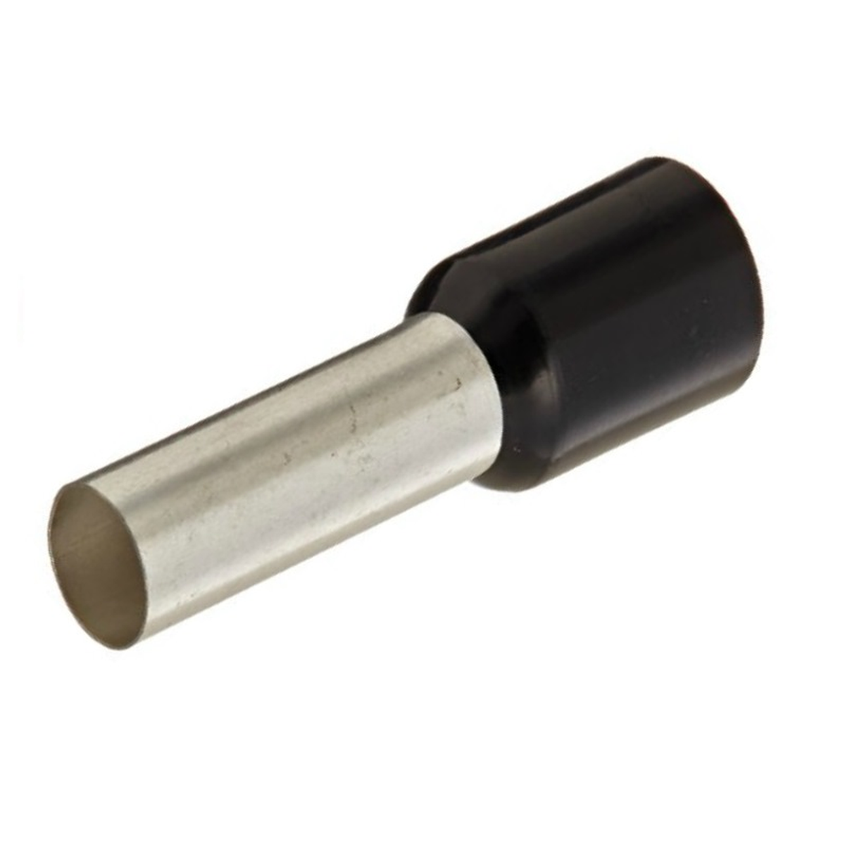 Terminal ferrule 10 awg | Rielec Limitada