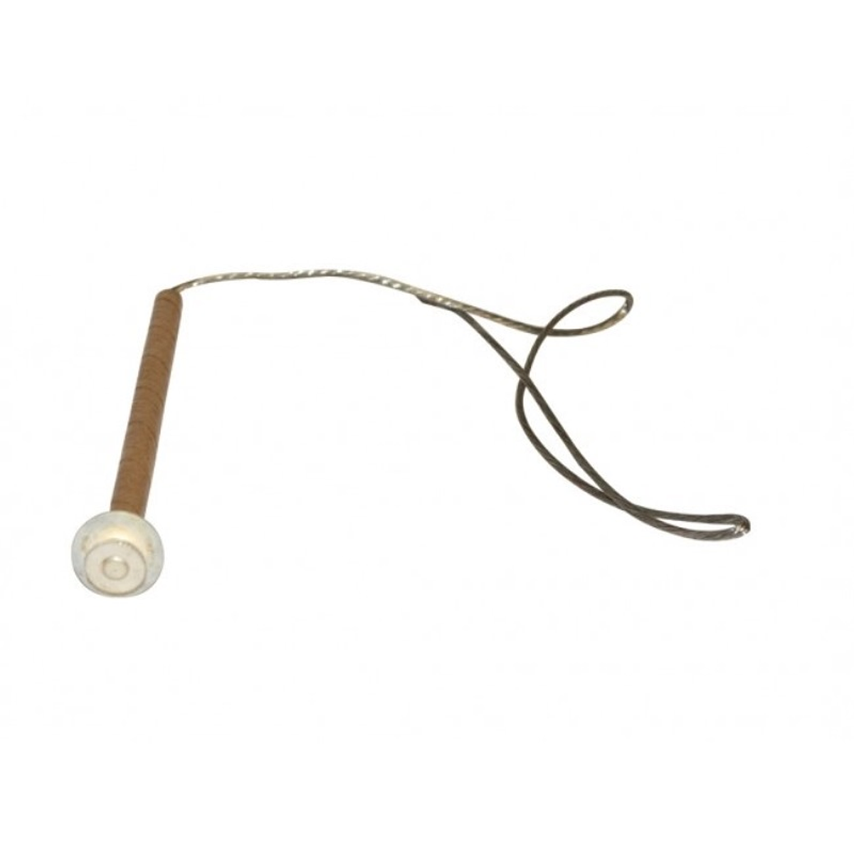 Hilo fusible 1 a Con Cabeza Removible | Rielec Limitada