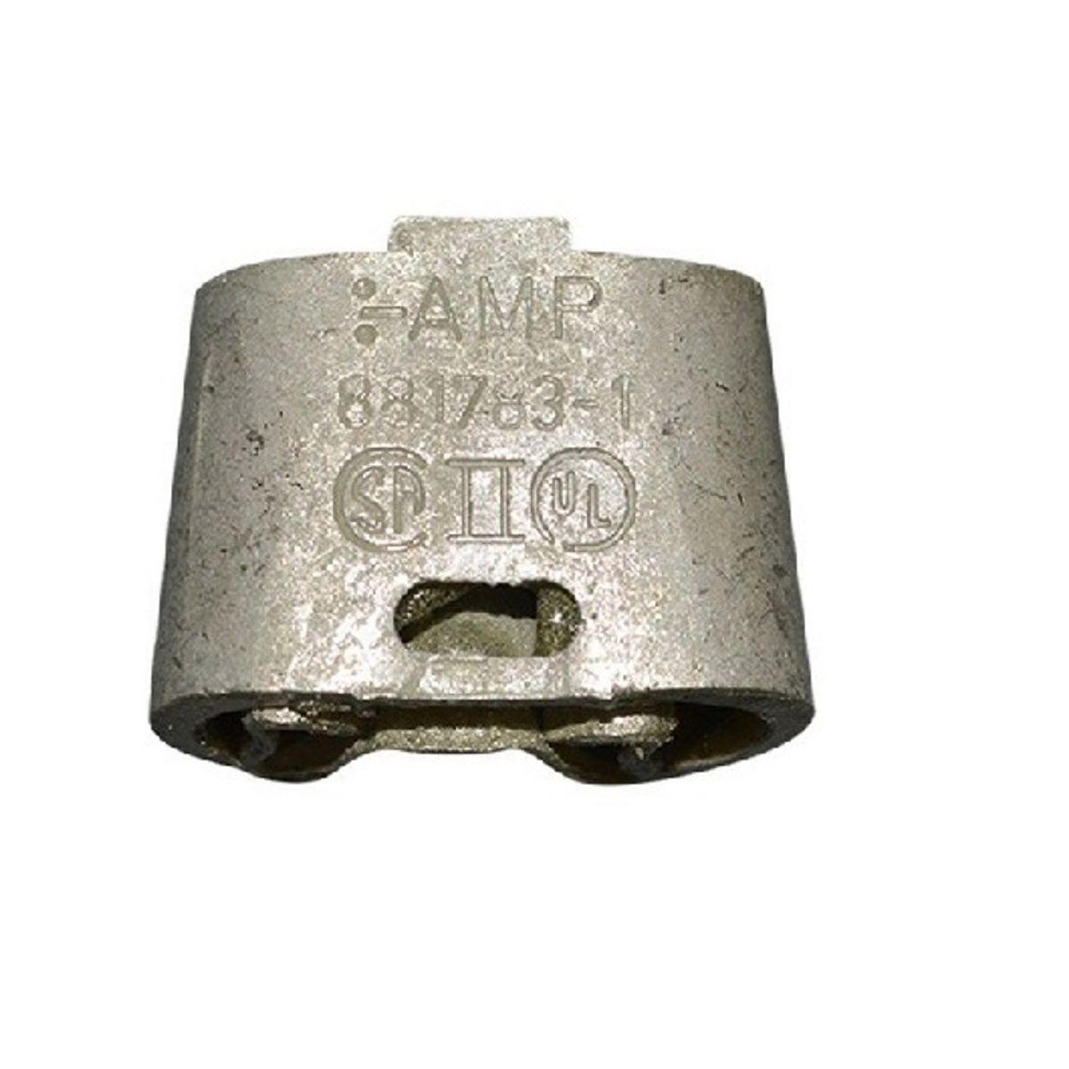 Conector ampac 600-403-0 | Rielec Limitada