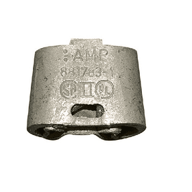 Conectores ampact y UDC | Rielec Limitada