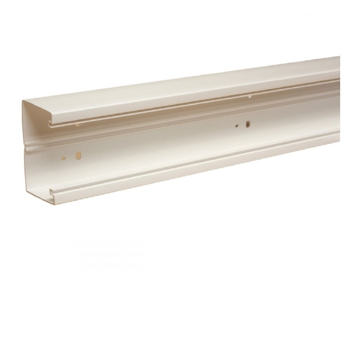 Moldura 150x50 legrand s/tapa | Rielec Limitada