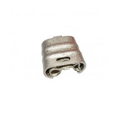 Conectores ampact y UDC | Rielec Limitada
