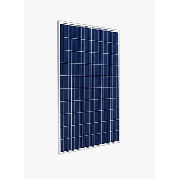 Panel solar pol 285 w | Rielec Limitada