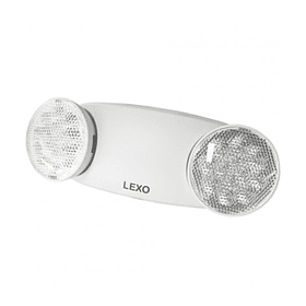 Equipos de emergencia | Rielec Limitada