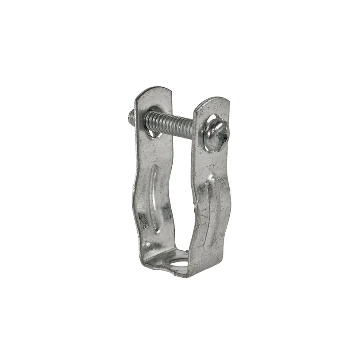 Abrazadera Caddy 20mm Ph50 1/2 | Rielec Limitada