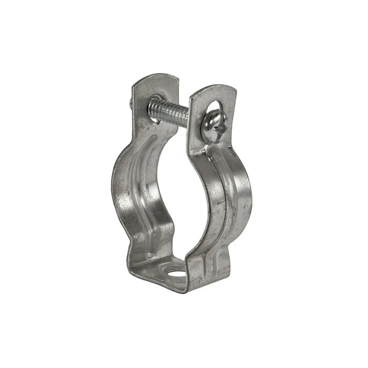 Abrazadera Caddy 32mm Ph100 1 | Rielec Limitada