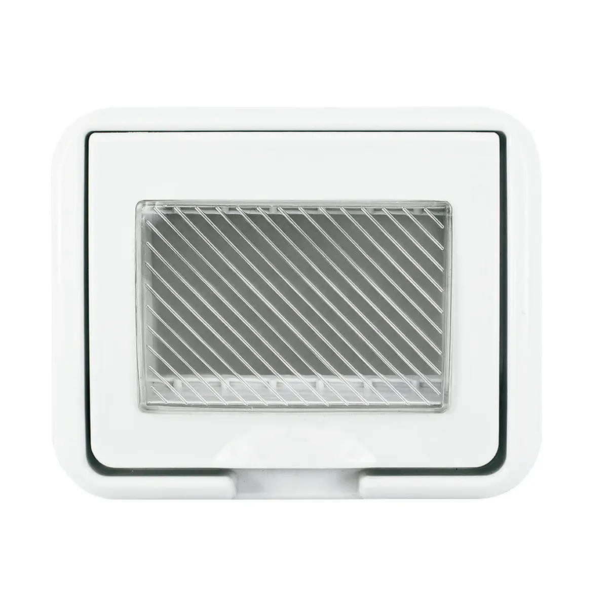 Línea Hidrobox