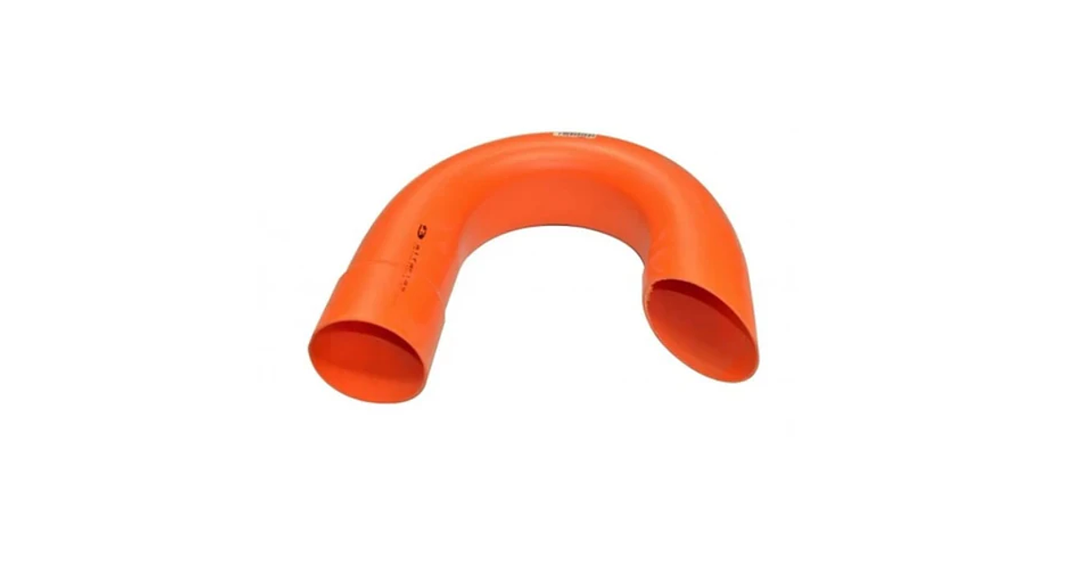 Condulet pvc 25mm