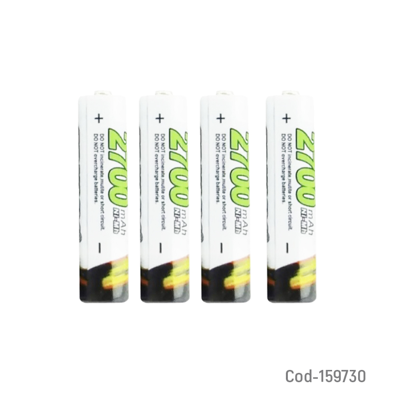 Geo Gel 7 Kg