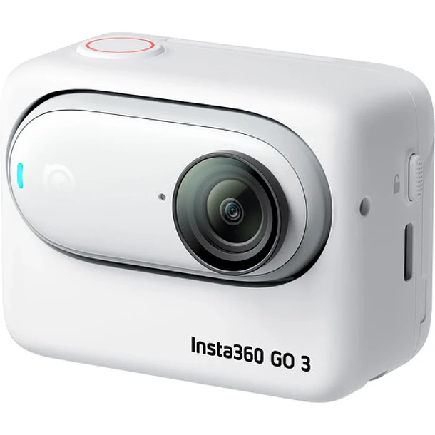 Insta360 X4
