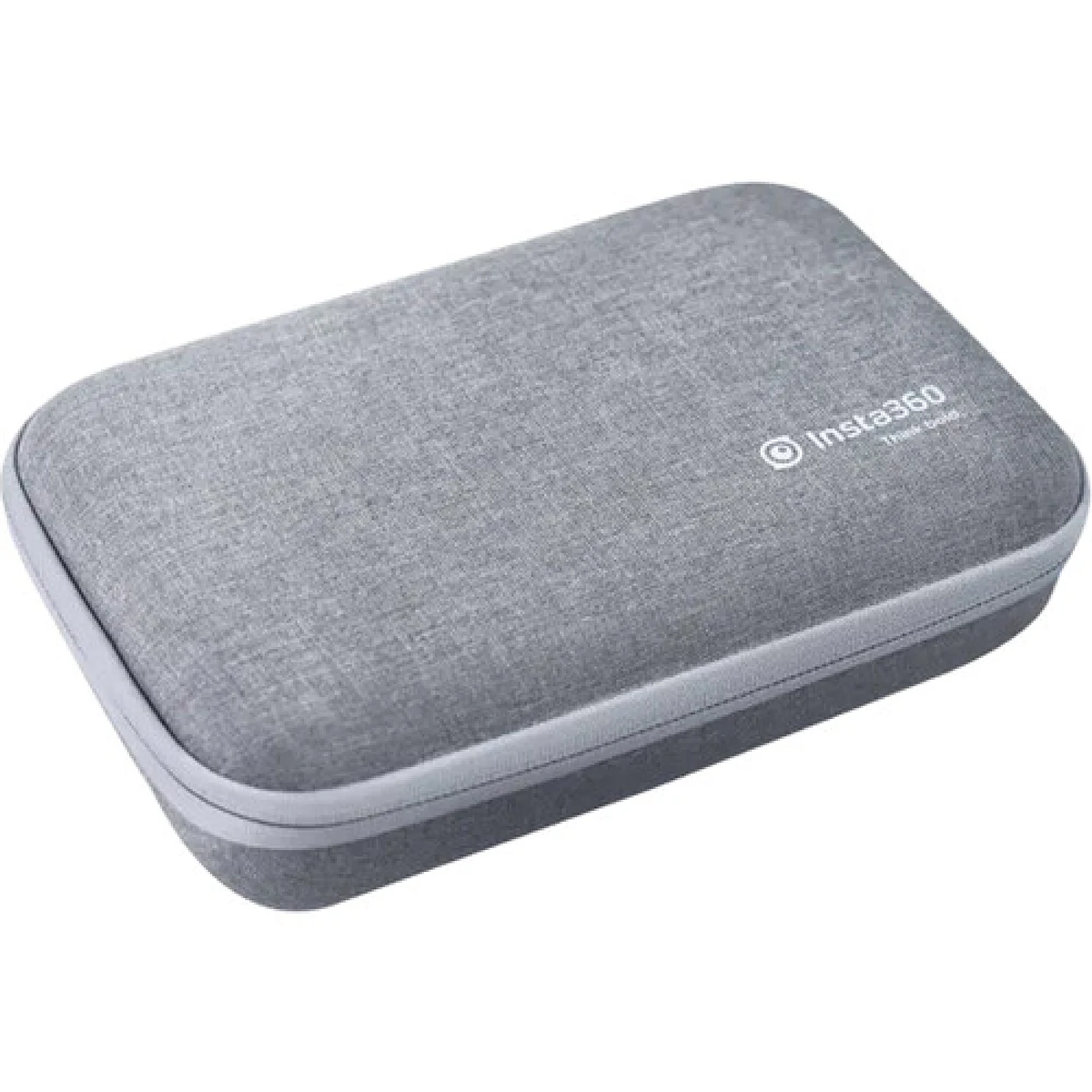 Insta360 Ace/Ace Pro Carry Case