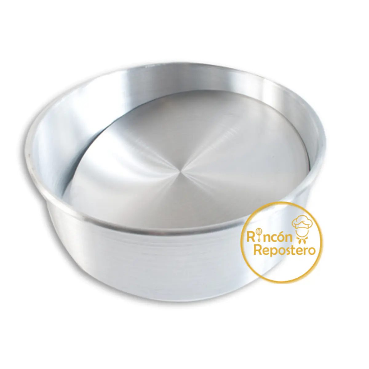 Moldes Desmontables