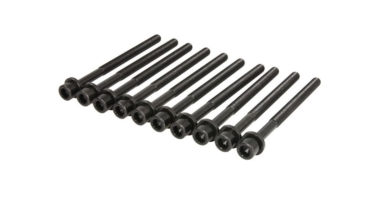 PERNO CULATA KIA MORNING X10 G4LA ORIGINAL