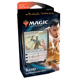 Magic the Gathering