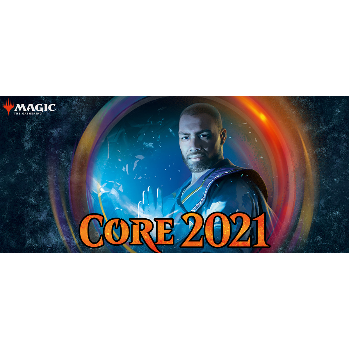 Core Set 2021