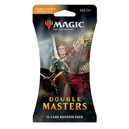 Magic the Gathering