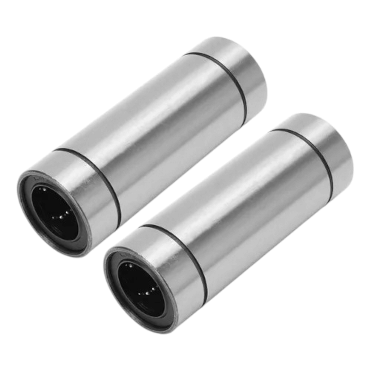 LM30LUU Rodamiento cilíndrico 30 mm para ejes lineales (Pa