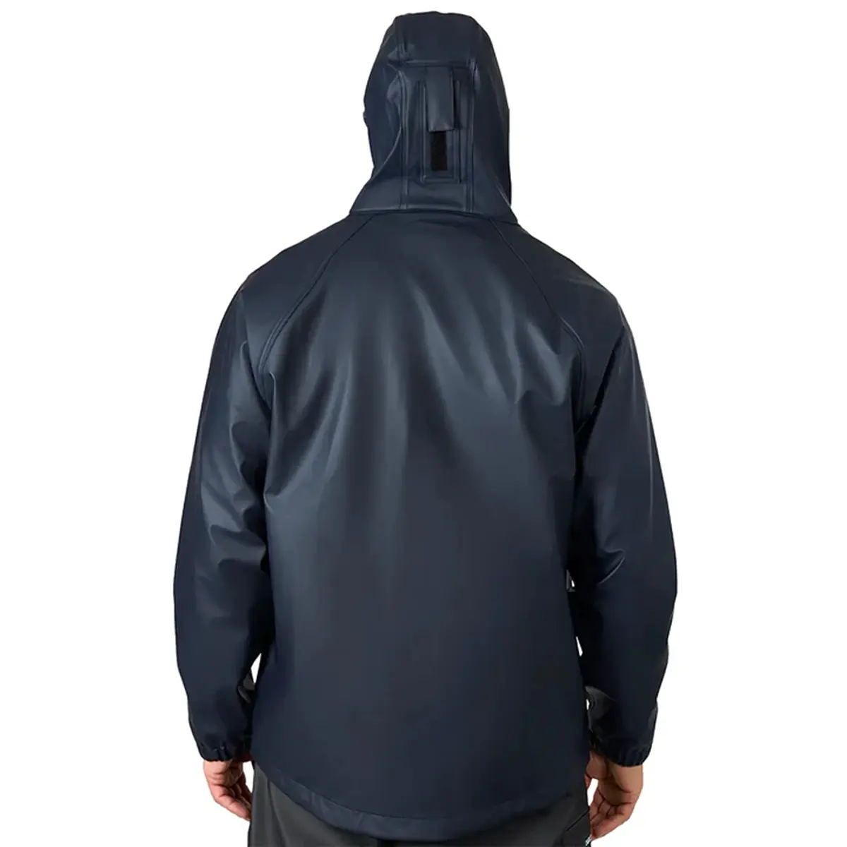 Chaqueta Neptune Jacket, marca Grundéns