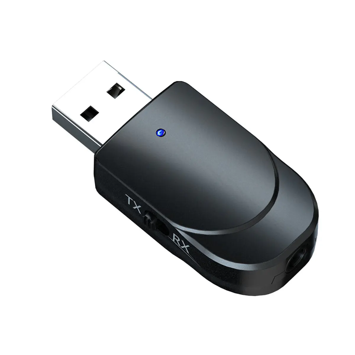 Bluetooth