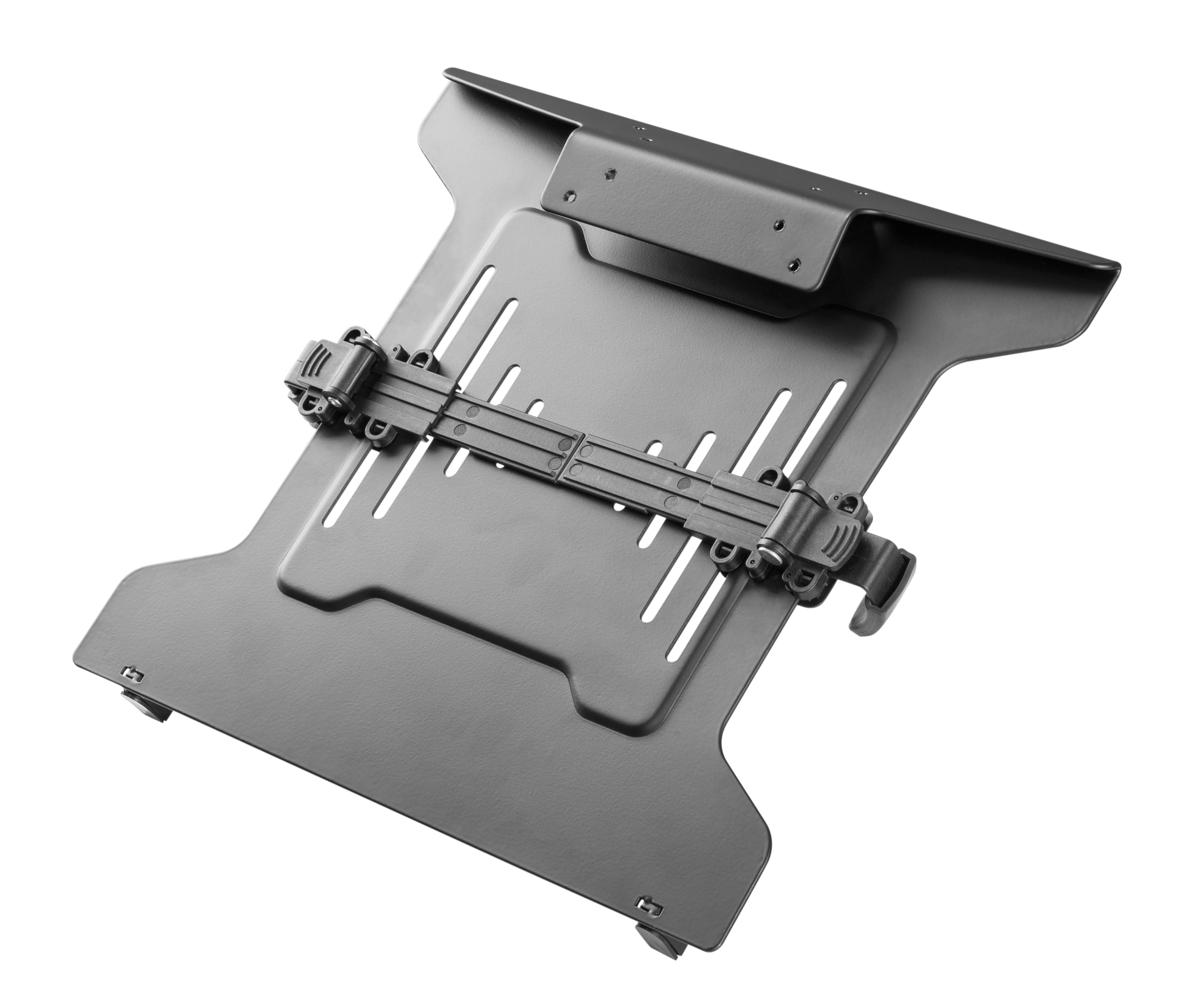 Base para notebook, tablet y Ipad. Compatible con soporte...