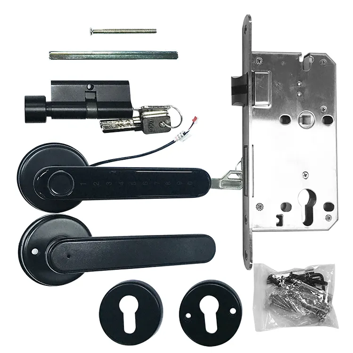 Promoción hasta agostar Stock! Modelo R168