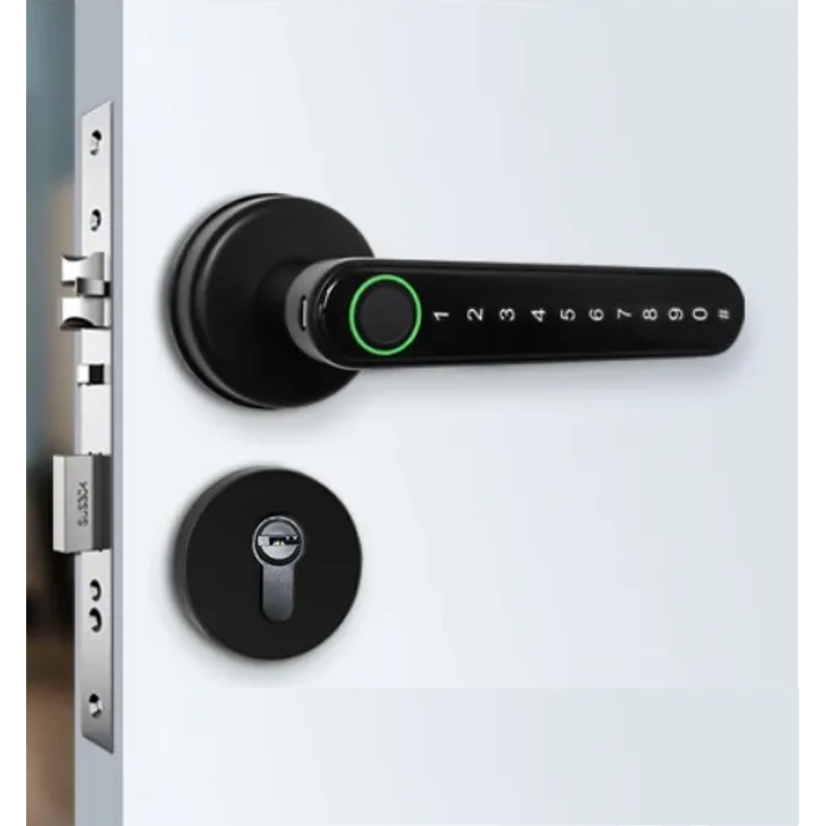 Promoción hasta agostar Stock! Modelo R168