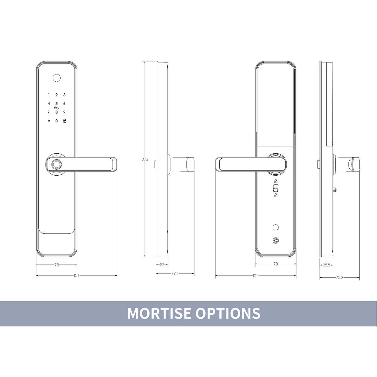 Promoción Instalación incluida R909