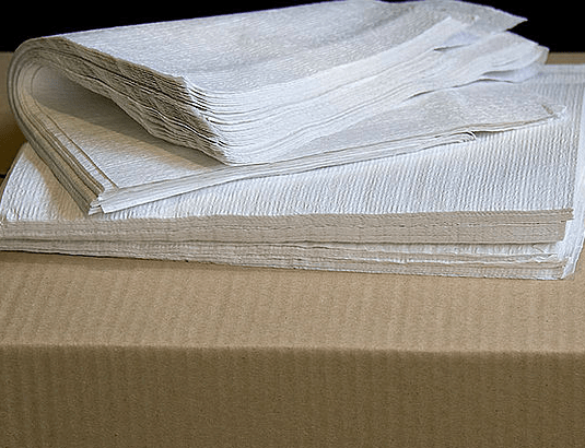 Huaipe Guaype o Guaipe