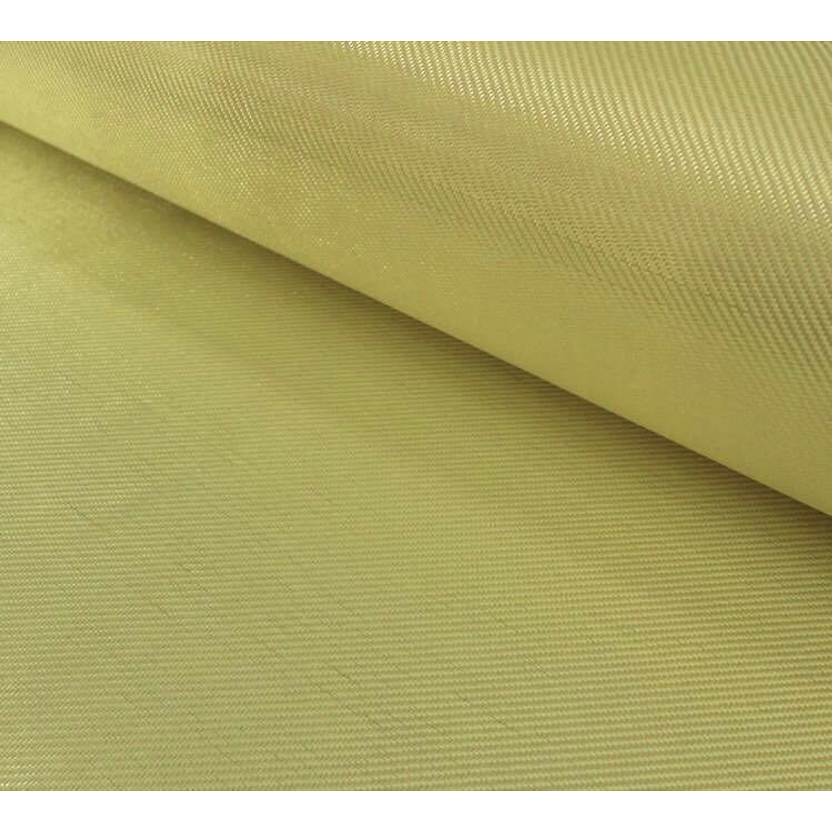 Tela Aramida Tipo Kevlar