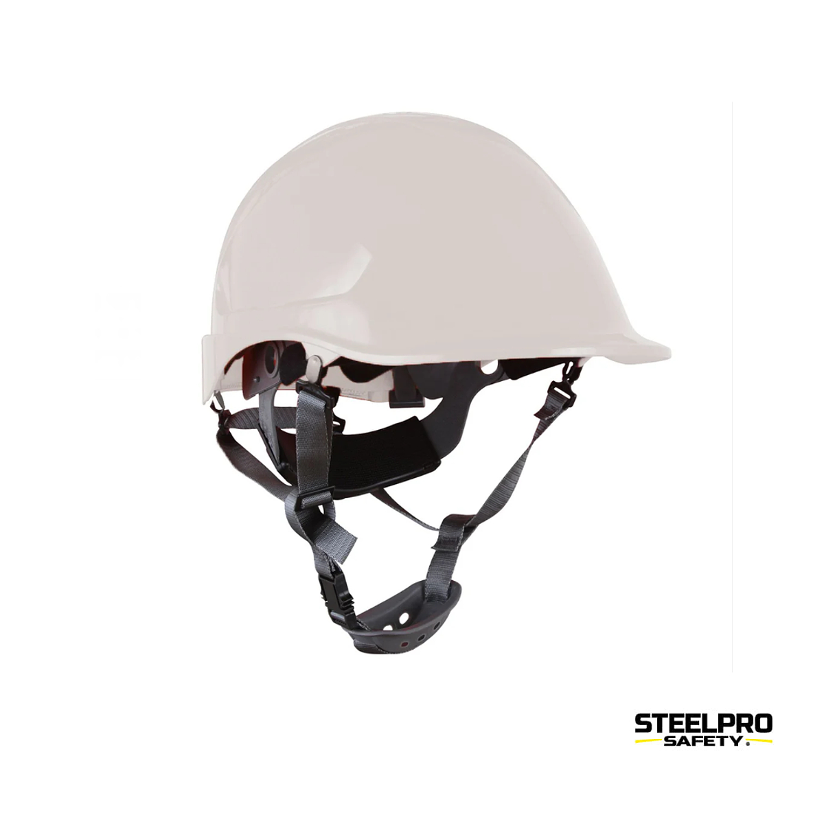 CASCO STEELPRO ABS MTA FULL