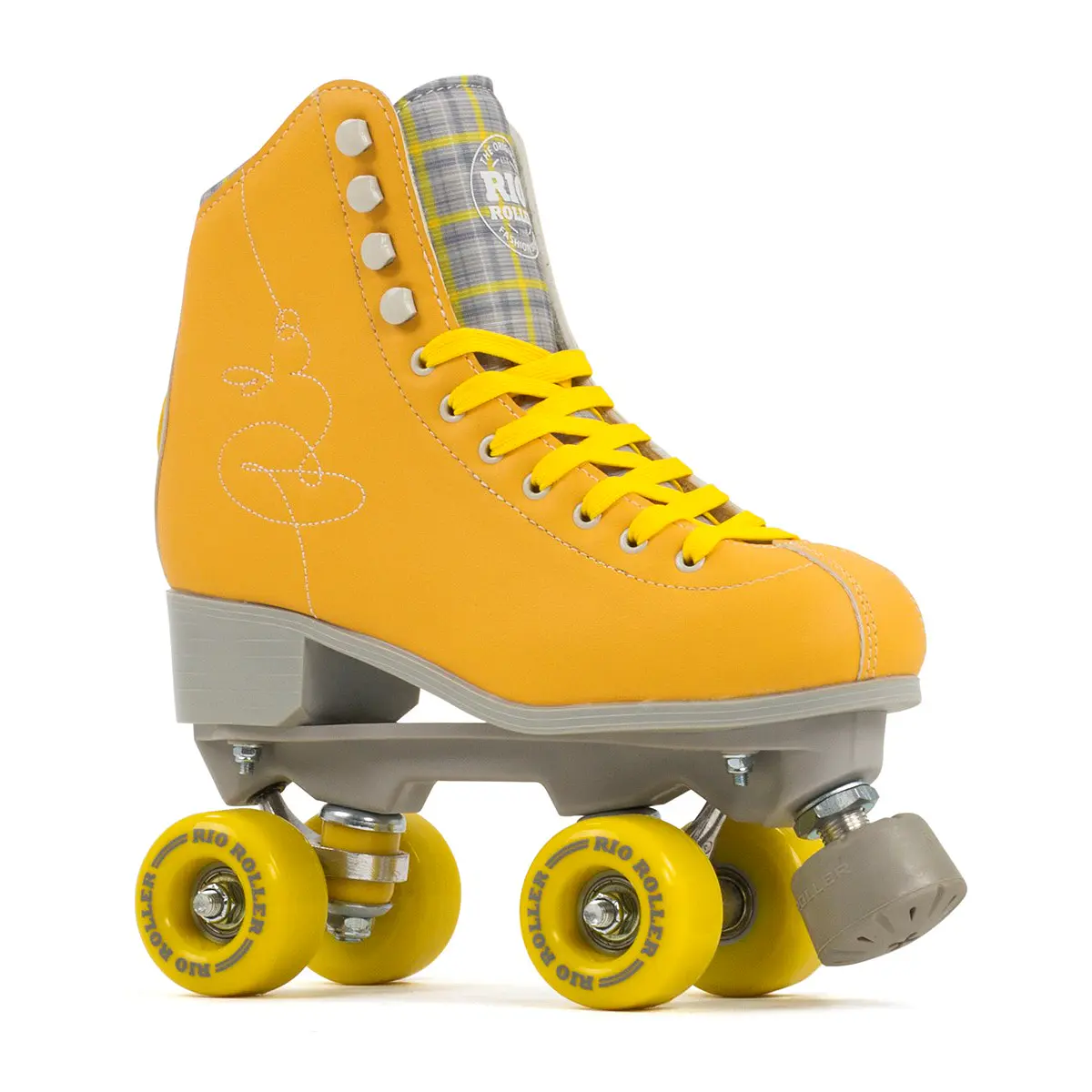 Rio Roller