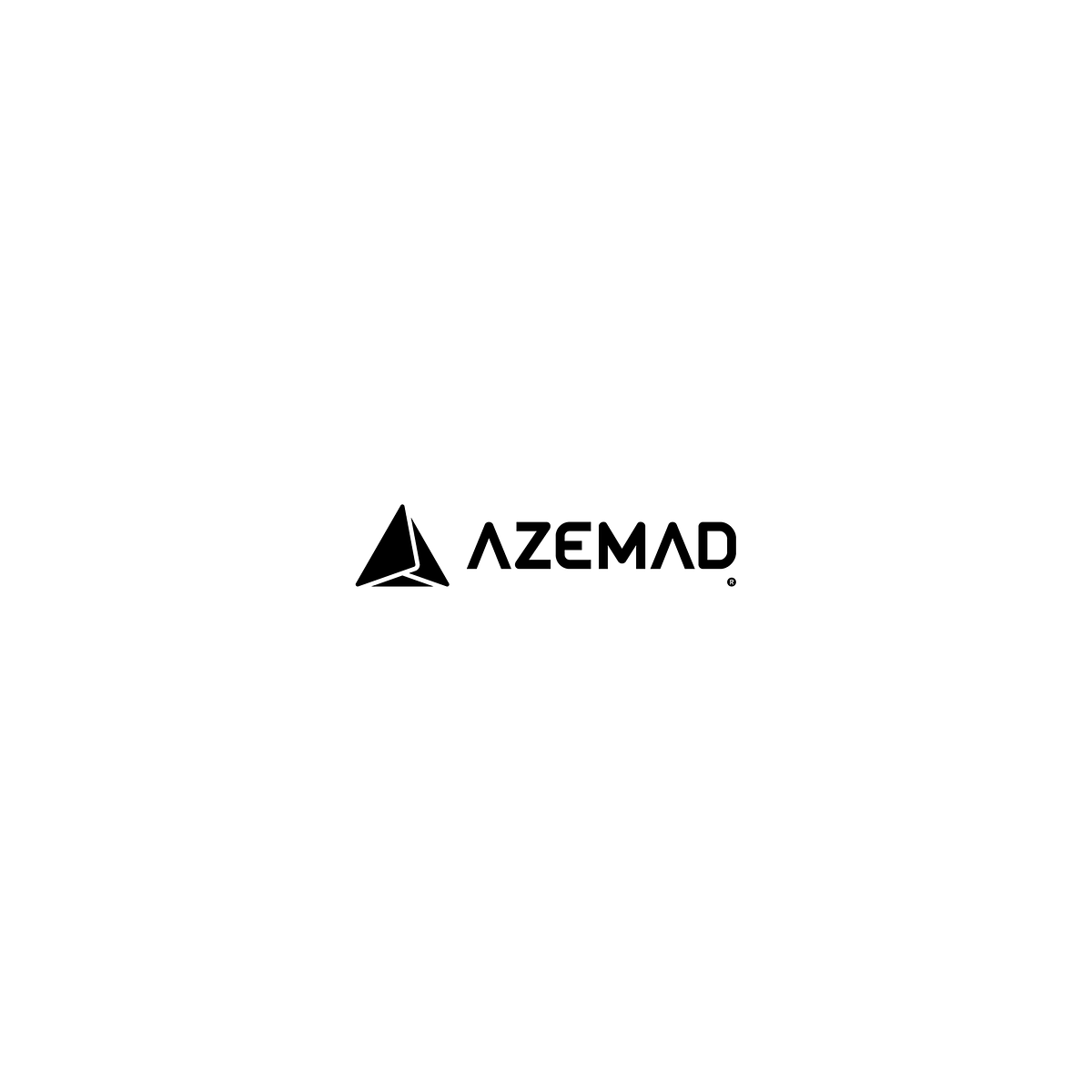 Azemad