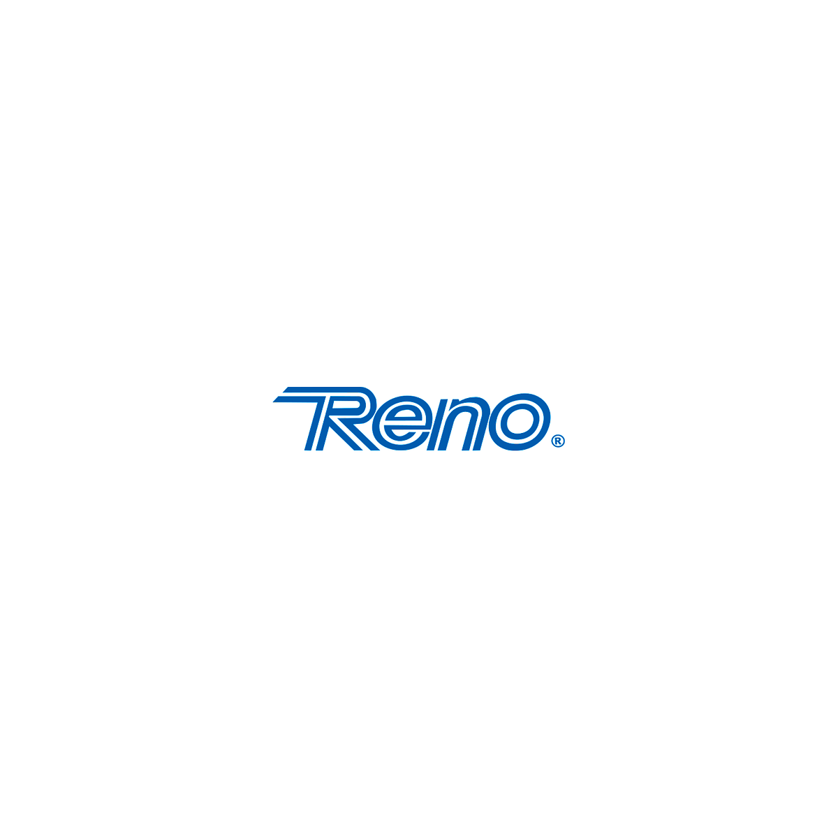 Reno