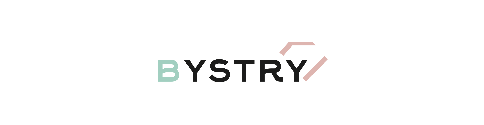 Bystry