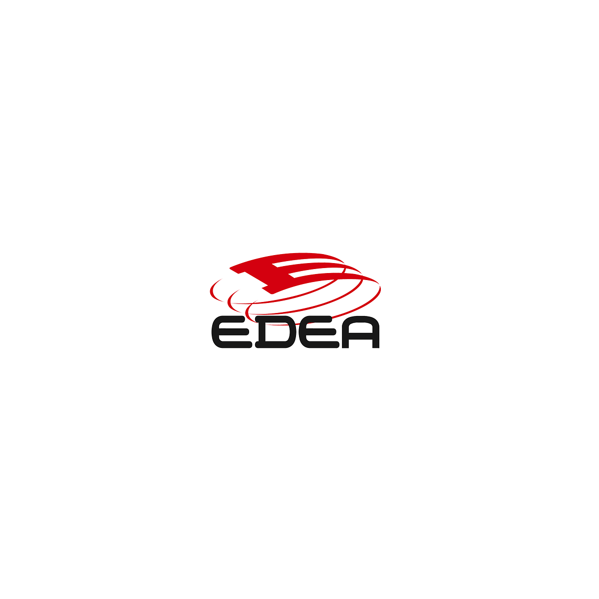 Edea